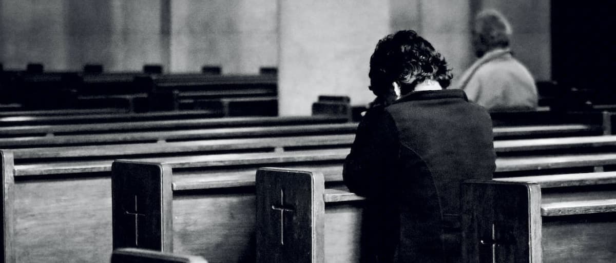 Conseils pratiques pour faire oraison ! – Prier le chapelet